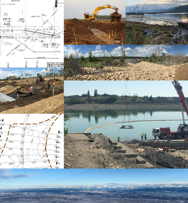 UNITY EXPERTISE – Construction Ready Designs